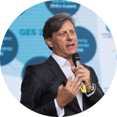 S.It.E – Società Italiana di Ecologia – S.It.E- Società Italiana di ...