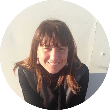 News – S.It.E – Società Italiana di Ecologia