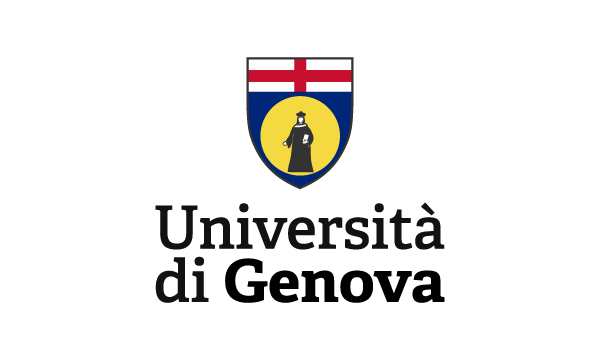 Assegno Università di Genova – S.It.E – Società Italiana di Ecologia